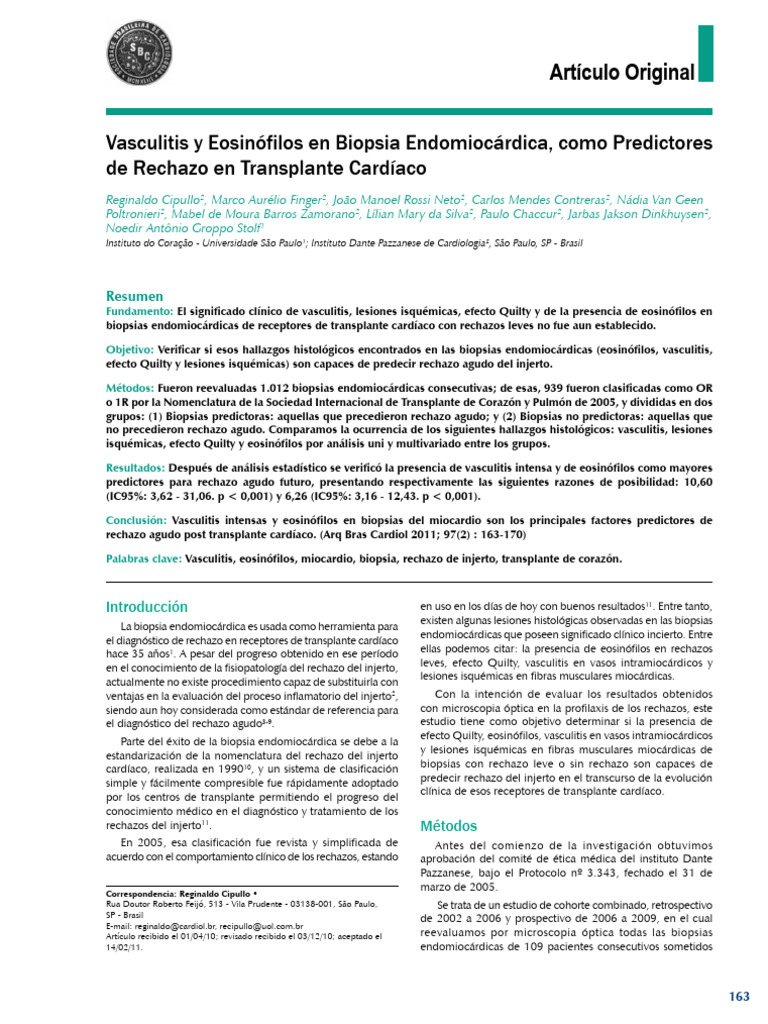 Descarga | PDF | Medicina CLINICA | Especialidades Medicas