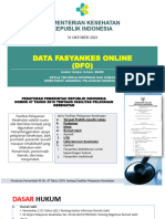 Materi DFO | PDF