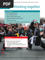 GRADE 2 TextBook - English Language | PDF