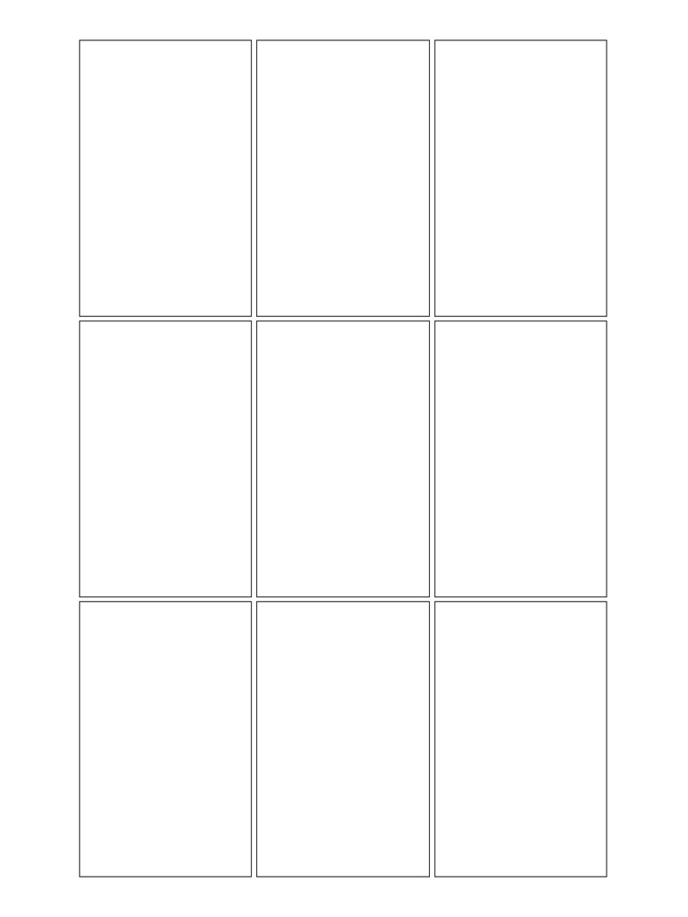 Laminas Banfe 2 | PDF