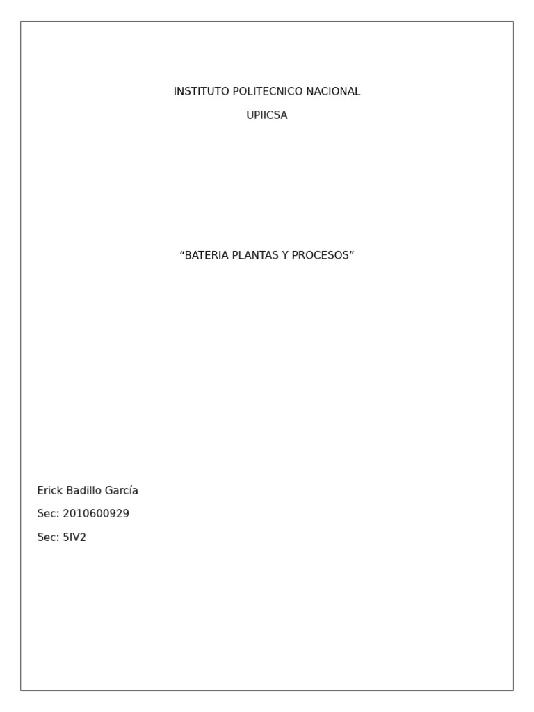 Solucionario Problemas Balance de Materia | PDF