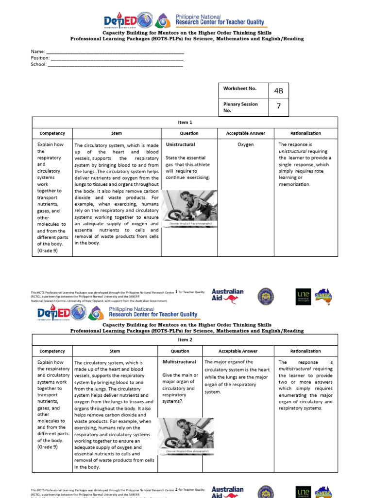 Worksheet-4B_TEAM ALPHAdocx | PDF