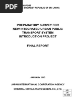 Railway Reservation Form | PDF | Passenger Rail Transport | Public ...