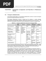 NAVSEA Organizational Structure Overview | PDF | Water Transport ...