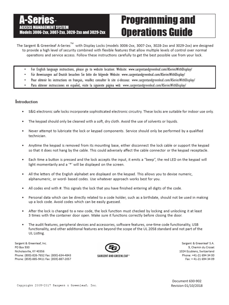 ASWD Oper | PDF | Daylight Saving Time | Personal Identification Number