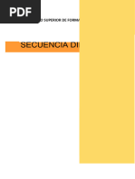 Geometría 2do Grado | PDF | Geometría | Color