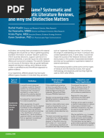 Astra Leadership Competencies | PDF | Psychological Concepts ...