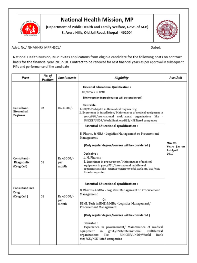 Advertisement English | PDF | Biomedical Engineering | Health Care