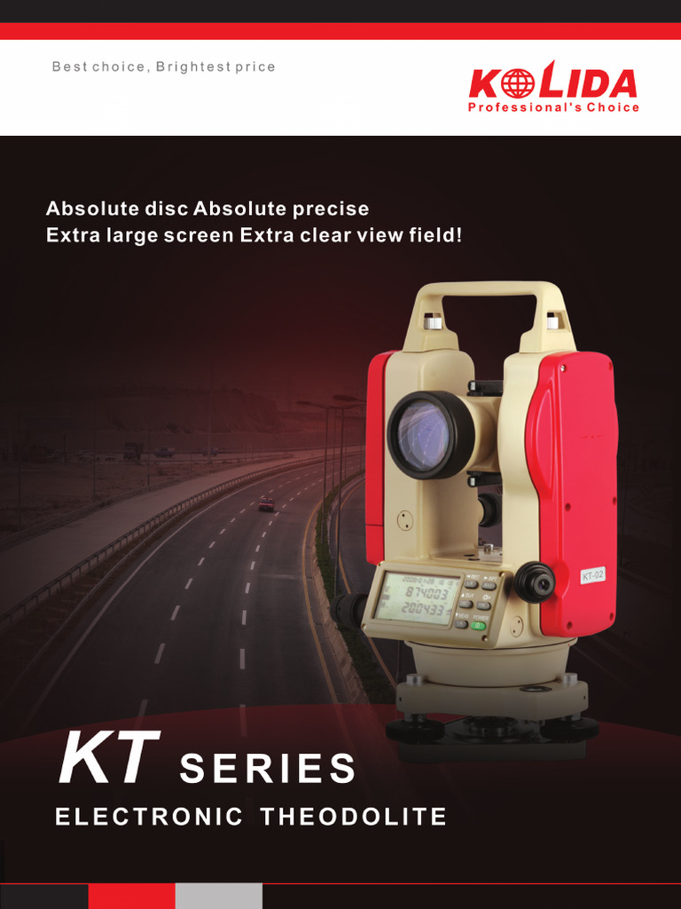 KT2021 | PDF