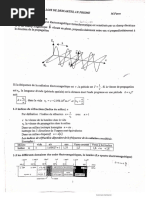 Almofid-SM Math 2bac Tome 1 | PDF