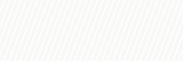 Pattern Corak Insang | PDF