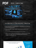 JOOUST Fees Structure Kuccps Students | PDF | Fee | Payments