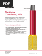 Bowen - Series - 150 - Overshots - Instruction Manual | PDF | Mechanical Engineering