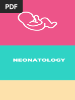 ALSO Mnemonic Laminate Cards 2023 | PDF | Obstetrics | Medical Specialties