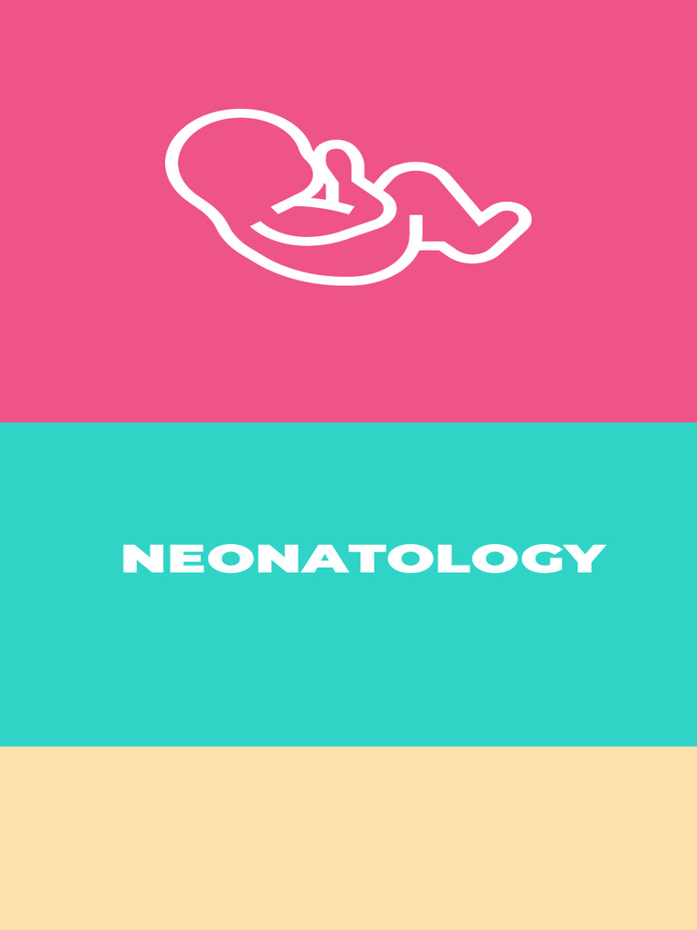 Neonatal Transport Guidelines and Protocols | PDF | Neonatal Intensive ...