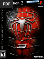 House Party V2 Console Commands Guide | PDF
