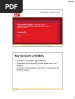 European Electrical Symbols PDF | PDF | International Electrotechnical ...