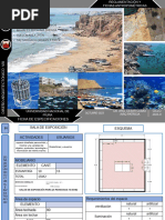 Programa Arquitectónico Museo - v1 | PDF | Museo | Museología