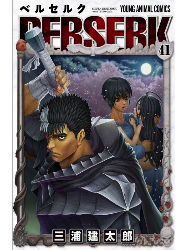 BerZ 41 | PDF