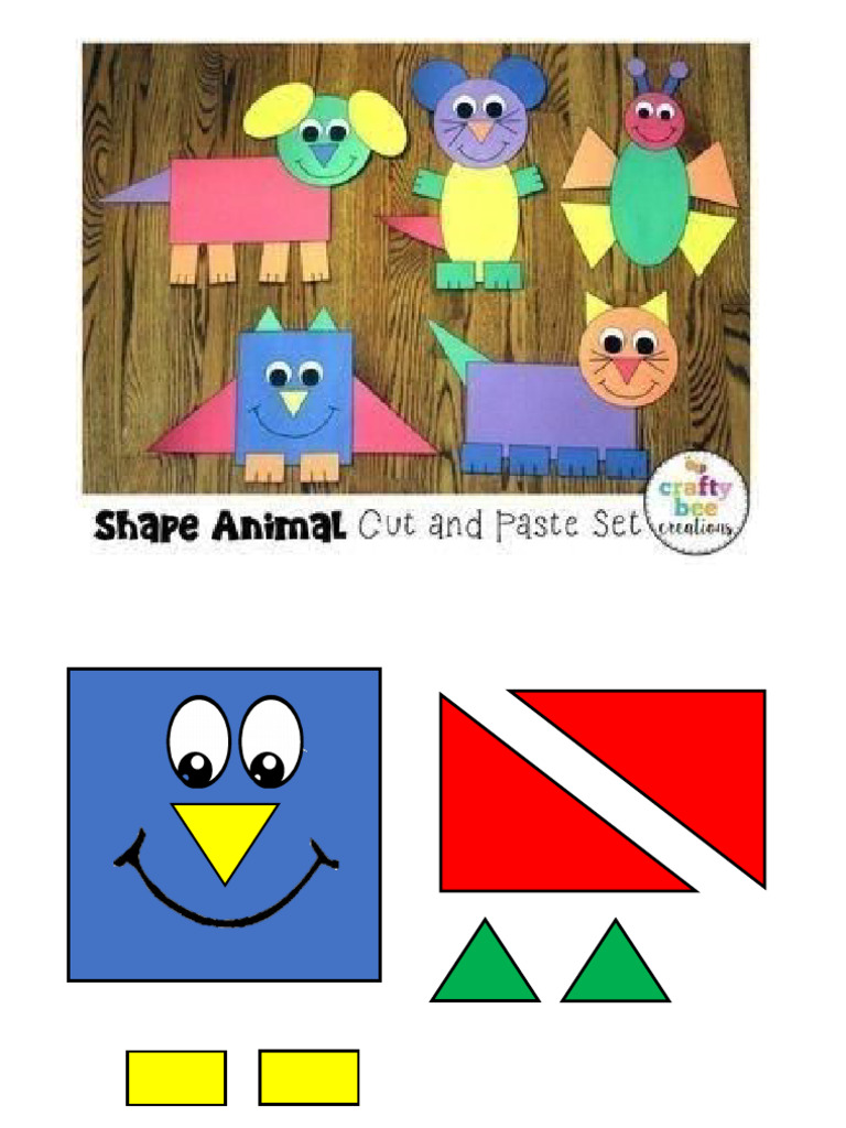 Spim | PDF Spim | PDF