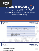 Vcs Tutorial For Ese461 Students Pdf Shell Computing Computer File