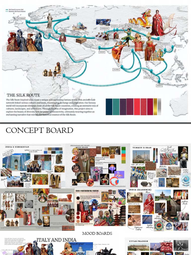 Vogue (IM POS 1003) Designs | PDF | Headgear | Consumer Goods