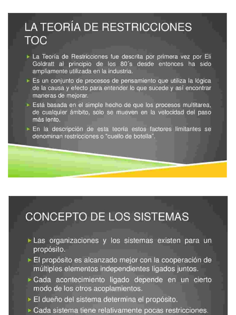 pdf-teoria-de-restricciones-toc_compress (2) | PDF