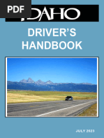 List of Driver License Fees by State | PDF | Driver's License | License