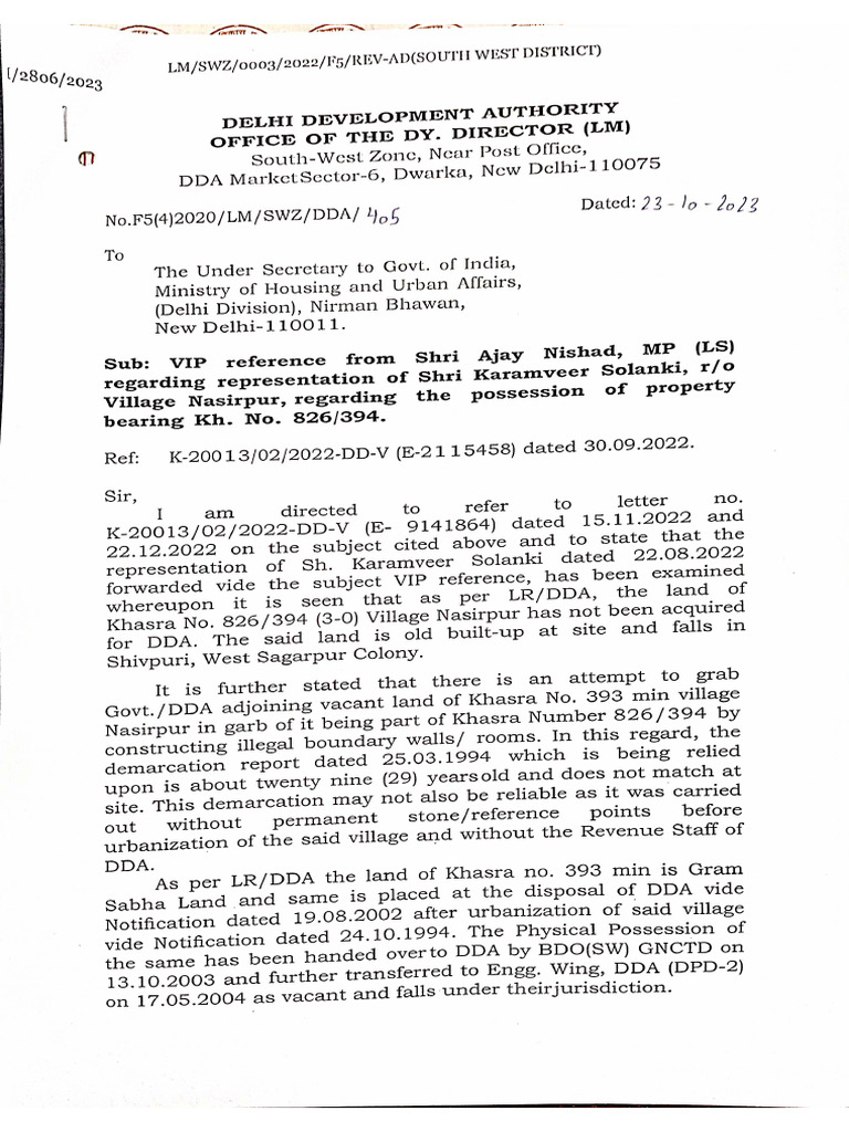 405 | PDF