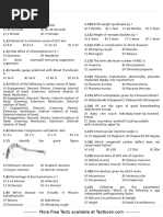 RCH Portal Data Entry Manual | PDF | Childbirth | Pregnancy