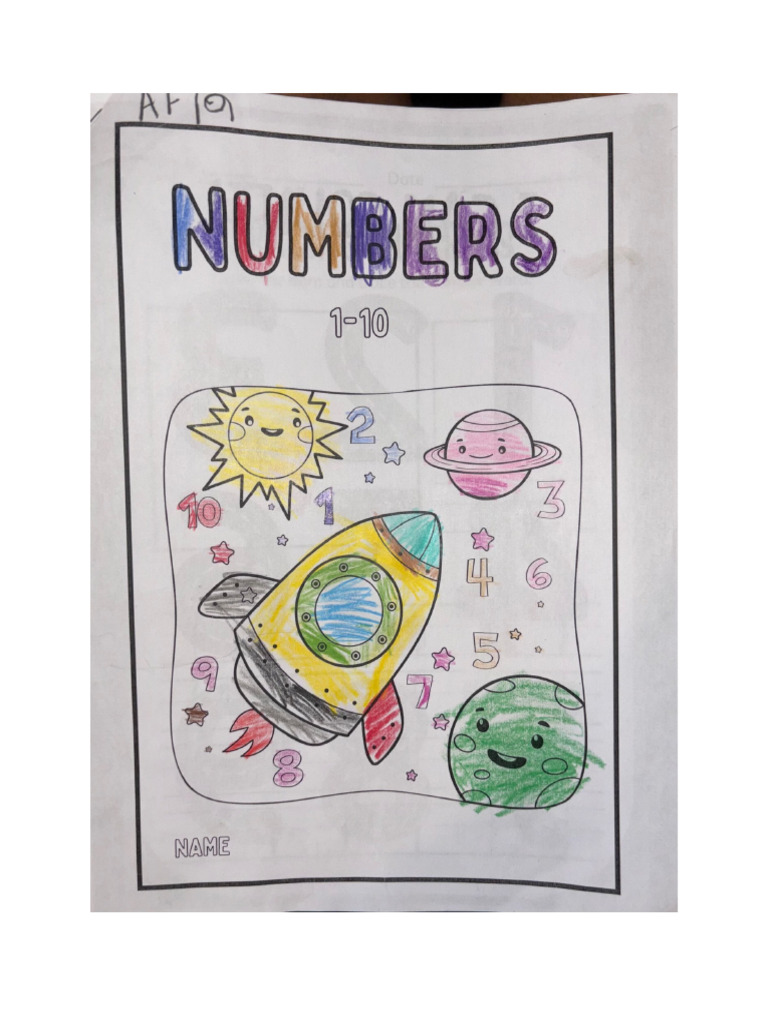 math students work | PDF