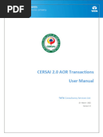 AMOS - Usermanual.pms - AMOS PMS Vessel User Guide | PDF | Inventory ...
