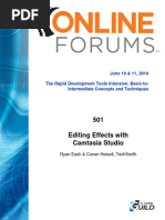 Full Stack Web Development Notes Book - Unit 1 - Basics of Full Stack ...