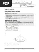 30 Questions To Improve Logic Building in Programming | PDF | Numbers ...