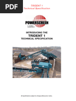 John Deere 640H Skidder Specs & Dimensions - RitchieSpecs | PDF ...