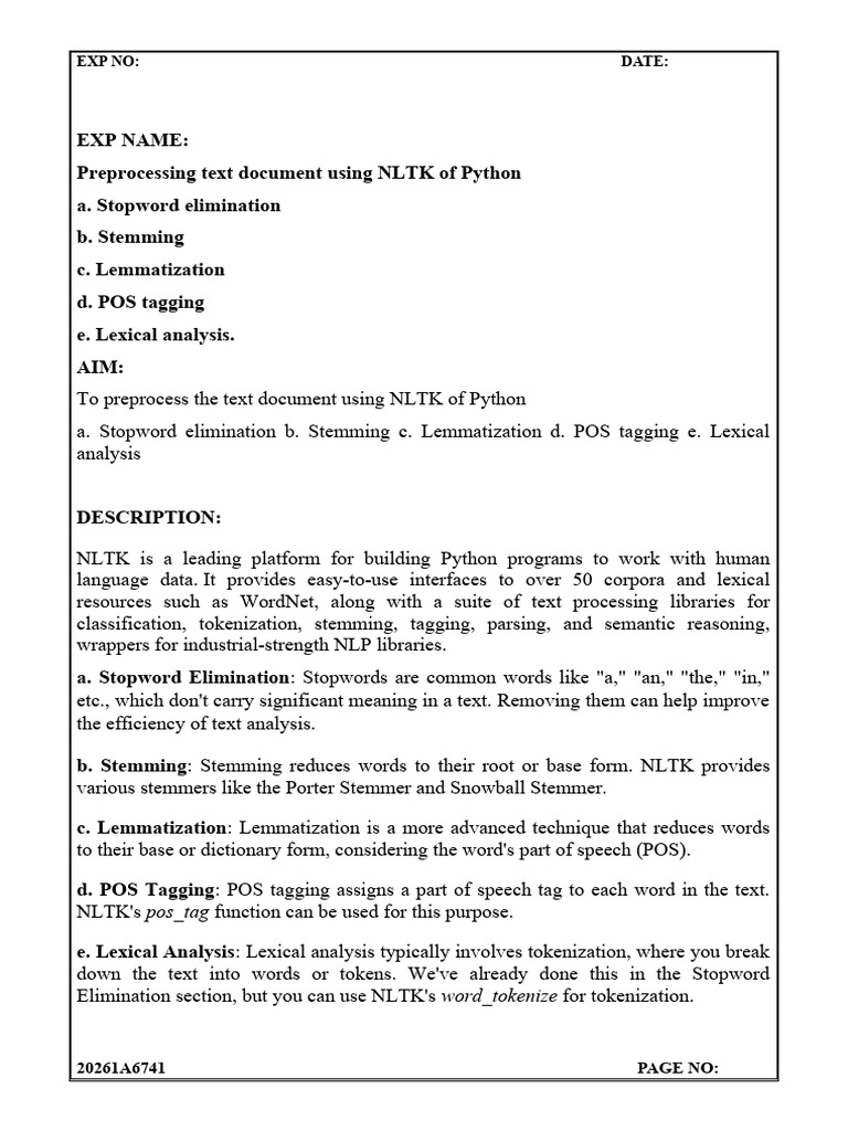 Wsma Record | PDF | Search Engine Optimization | World Wide Web