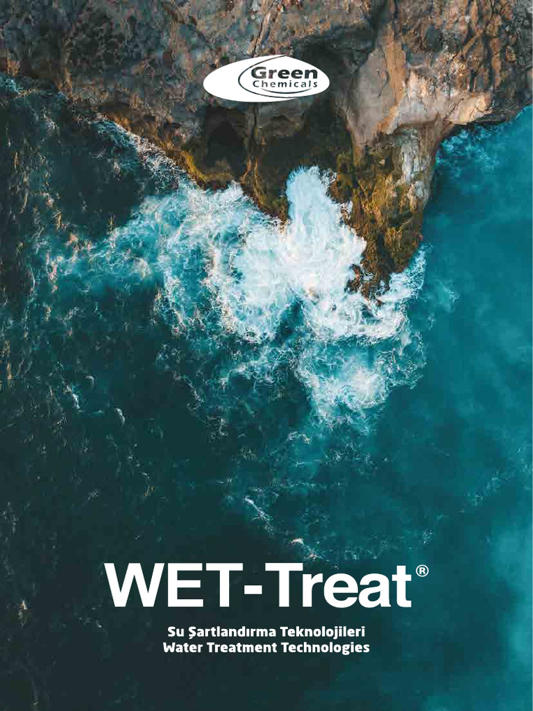 WET Treat® | PDF