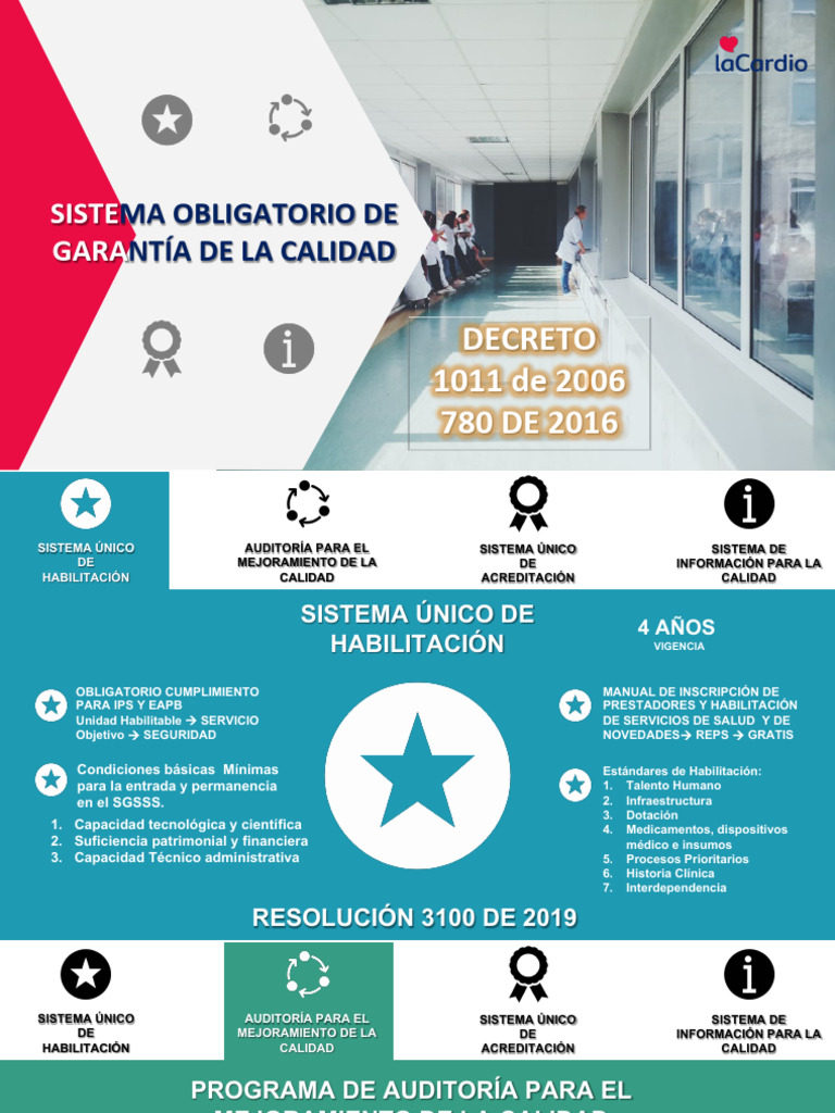 Presentación SOGC 2023-2 | PDF