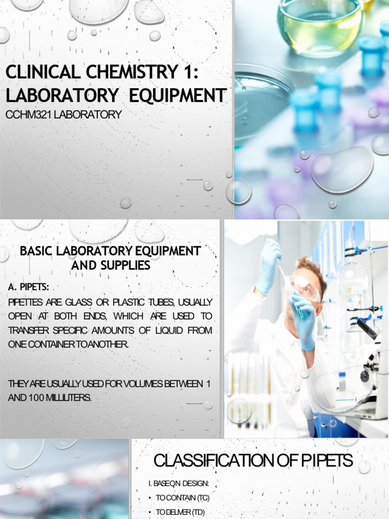 Imse 311 - Lab Prelims-Midterms | PDF | Medical Specialties