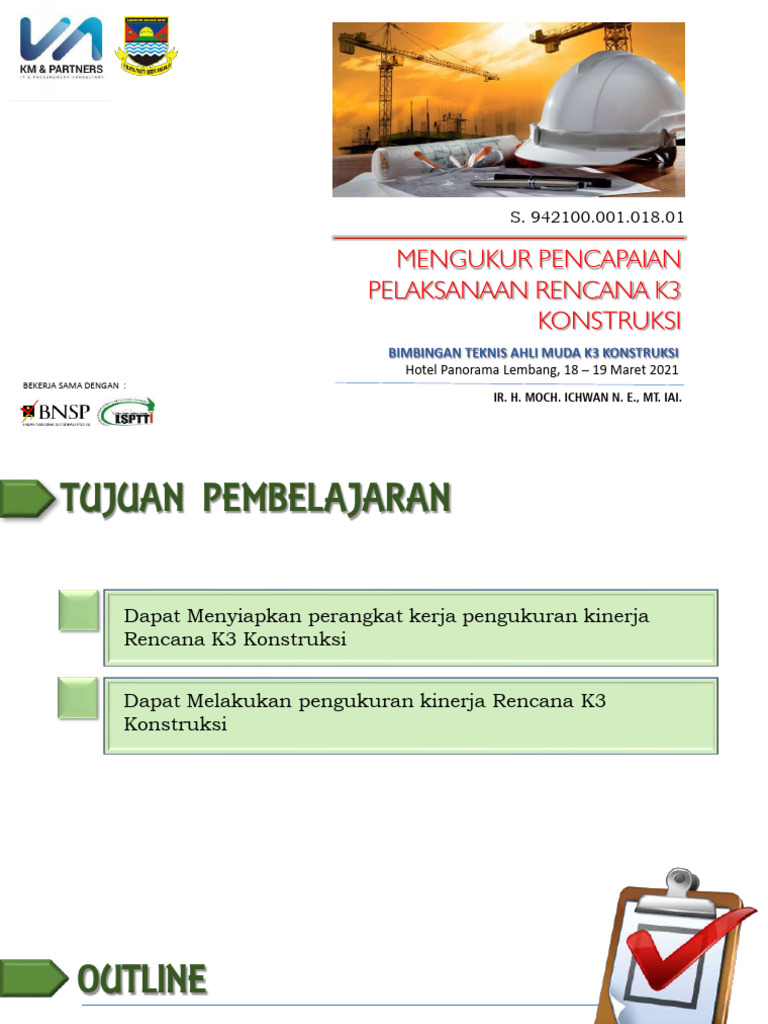 SMKK 2021 KBB | PDF