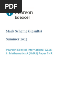Igcse Report Writing Sample | PDF | English As A Second Or Foreign ...