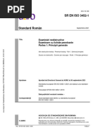 Iso 4628-3-2016 | PDF