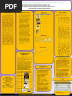 Modul RBT T2 Akuaponik | PDF