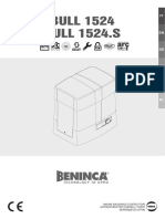 GERB - Brochure - Helical Steel Springs - Standard Type Spring Units ...