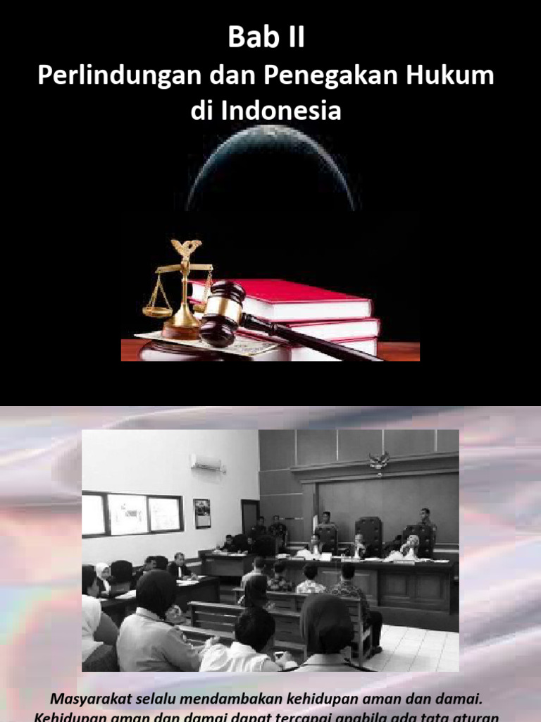 Kelas Xii Bab 2 | PDF