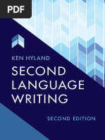 GATT 1994: Key Trade Law Framework | PDF | General Agreement On Tariffs ...