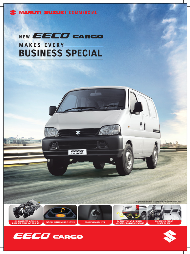 Car Arrangement | PDF