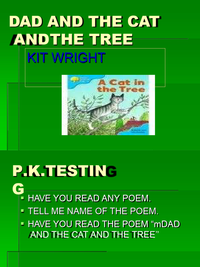 poem-dad-and-the-cat-and-the-tree-2-pdf