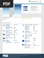 Builders Certification of Plans Specs Site HUD-92541 | PDF | United ...