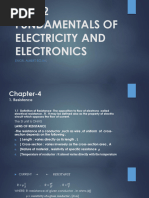 Table of Iacs | PDF | Bronze | Alloy